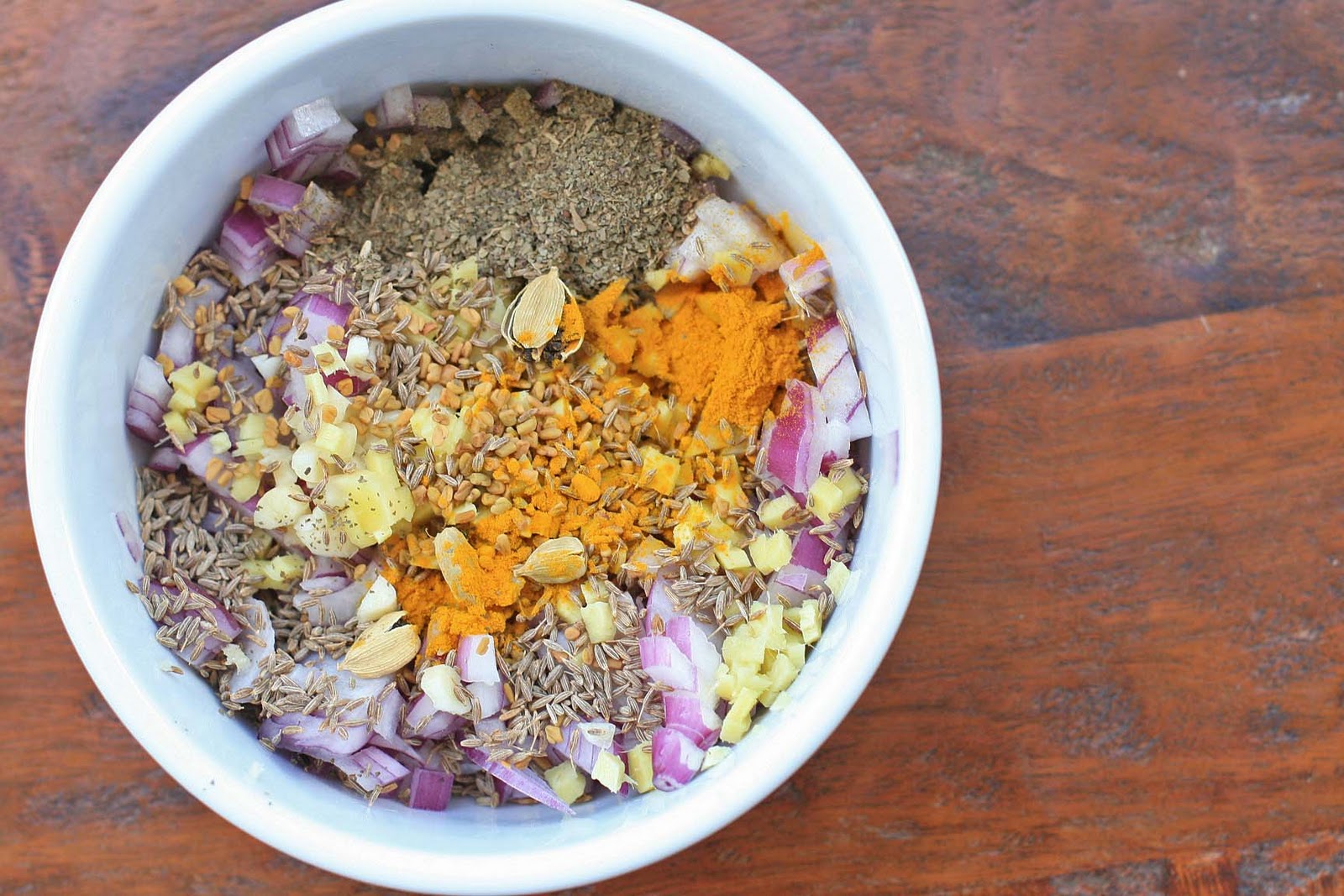 buy ethiopian spiced butter