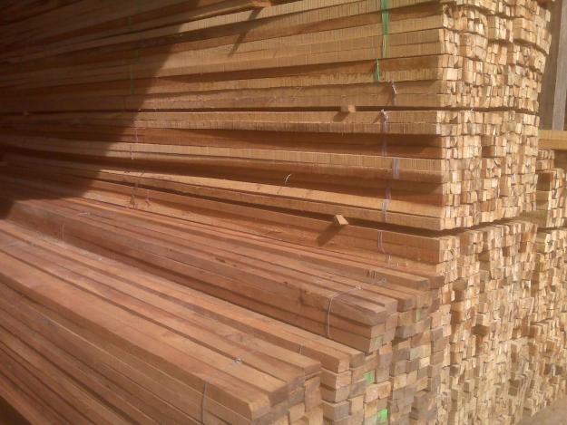 jual kayu ( balok, papan): jual kayu (balok, papan) daerah banjarmasin ...