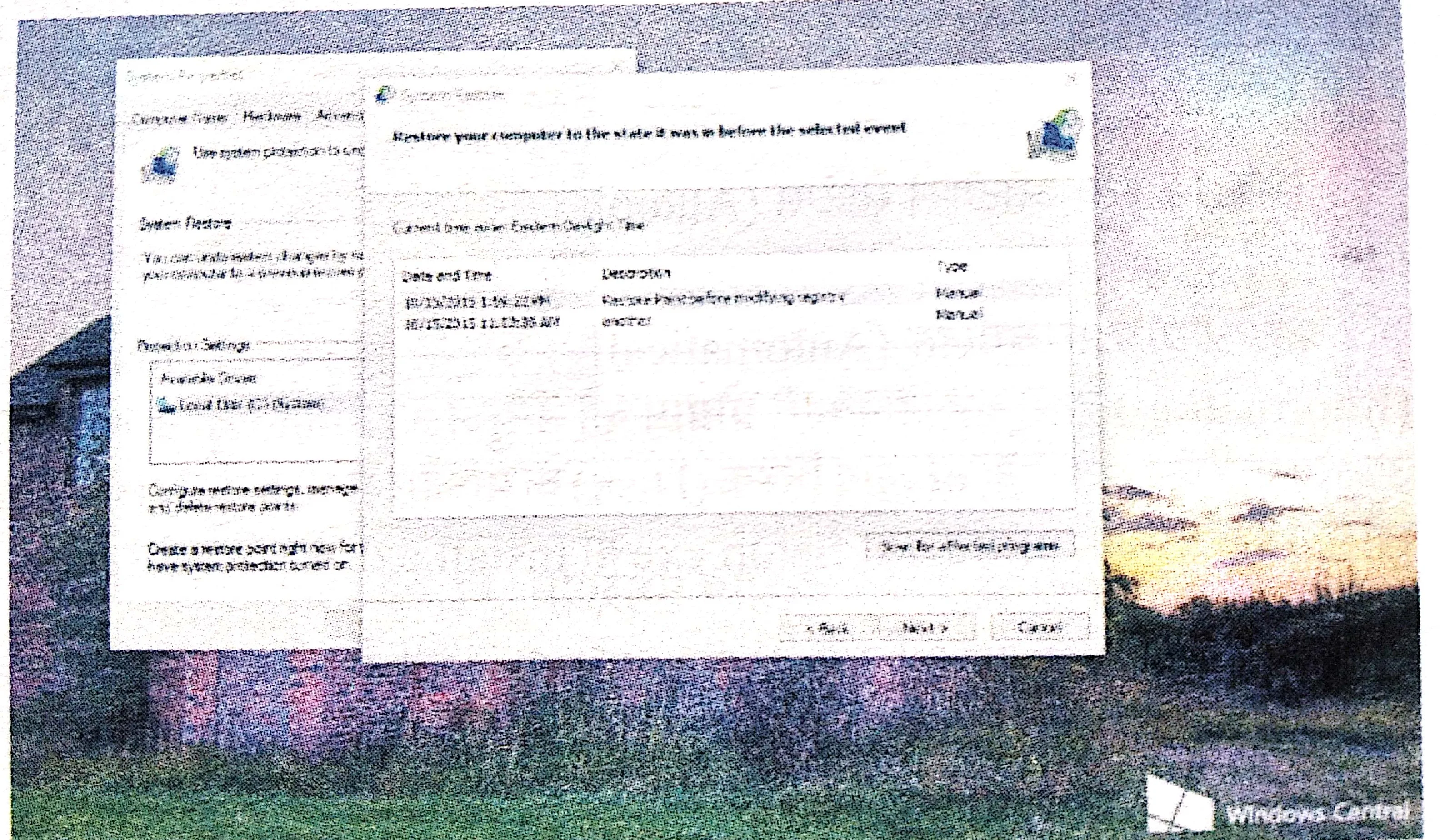 RSCIT Book Lesson 15. आपके कंप्यूटर का प्रबंधन (RSCIT Notes of Managing ...