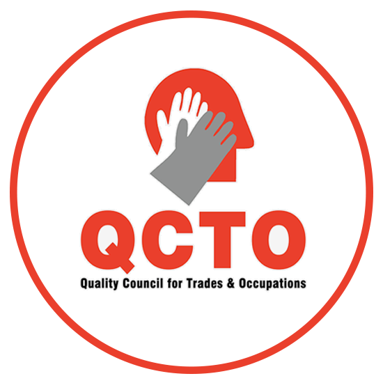 How will the Education and Training Industry as a whole be affected by ...