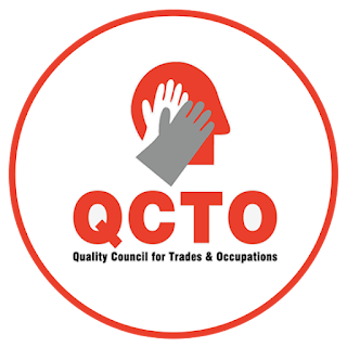 How will the Education and Training Industry as a whole be affected by ...