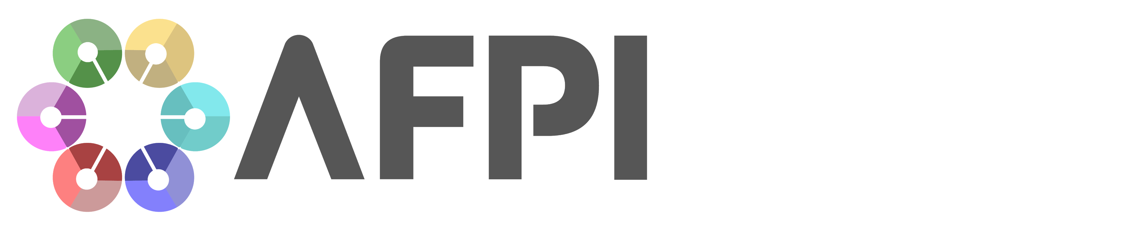 Kenali dan Akrab Bersama Pinjaman Online Terpercaya - Lendyagasshi