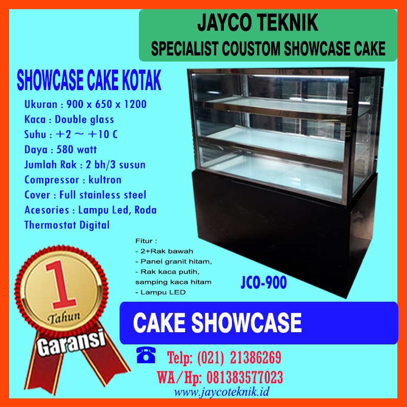 Showcase Cake,Produk Showcase Cake Berkualitas Bergaransi,cake display ...