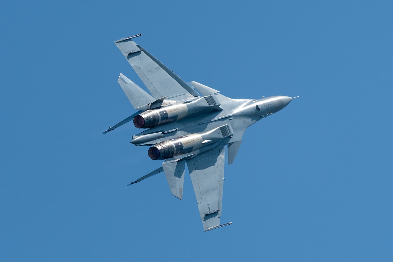 AAG_th บันทึกประจำวัน: มาเลเซียศึกษาความเป็นไปได้ในการจัดหาเครื่องบิน ...