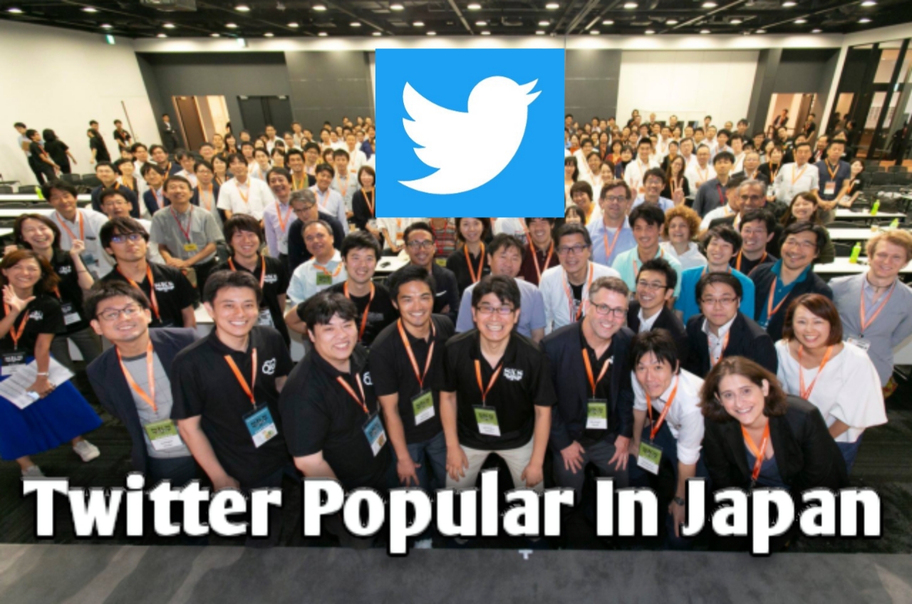 Japan technology facts - Interesting and amazing facts. Amazing for ...