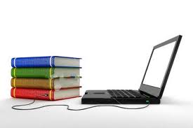 معـــــــــاً نصل إلي القمة: برنامج eBook WorkShop V1.4 لعمل الكتب الإلكترونية