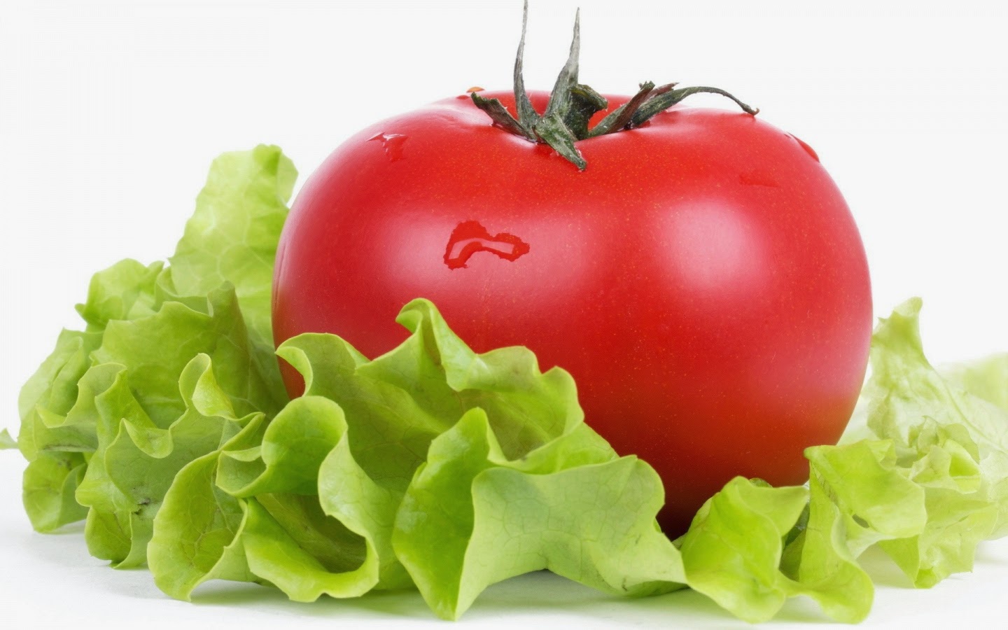 Panduan - Tips & Petua Blogs: PETUA TRADISIONAL MERAWAT JERAWAT ...