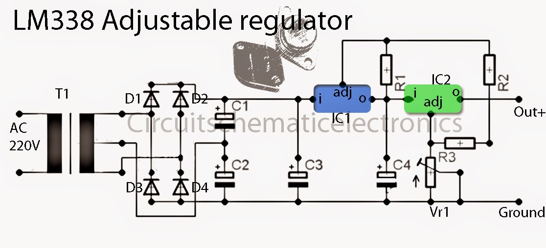 Konsep Skema Pcb Andromax E2, Skema Pcb