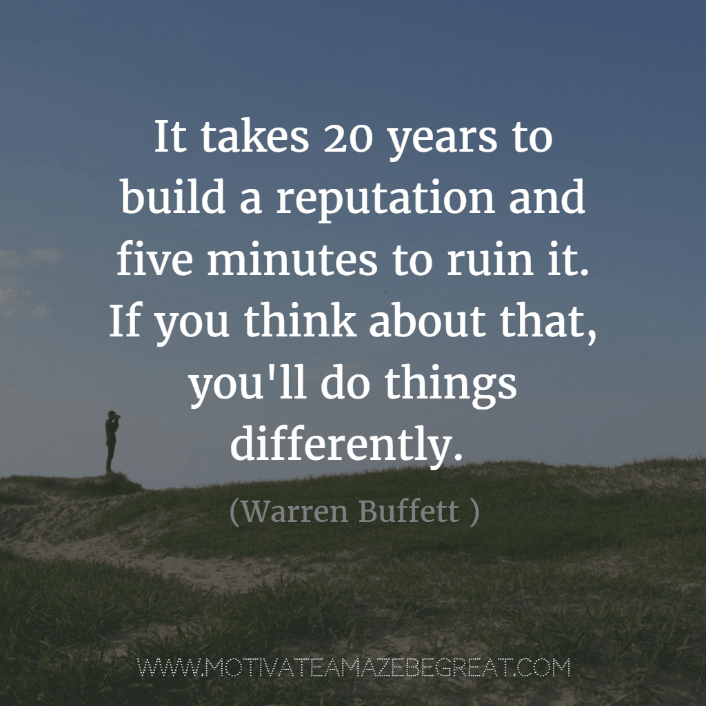 33 Rare Success Quotes In Images To Inspire You