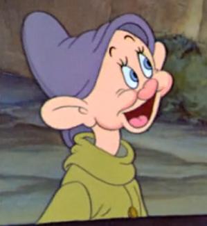 Síndrome de Angelman: EL SÍNDROME DE ANGELMAN EN BLANCANIEVES Y LOS ...