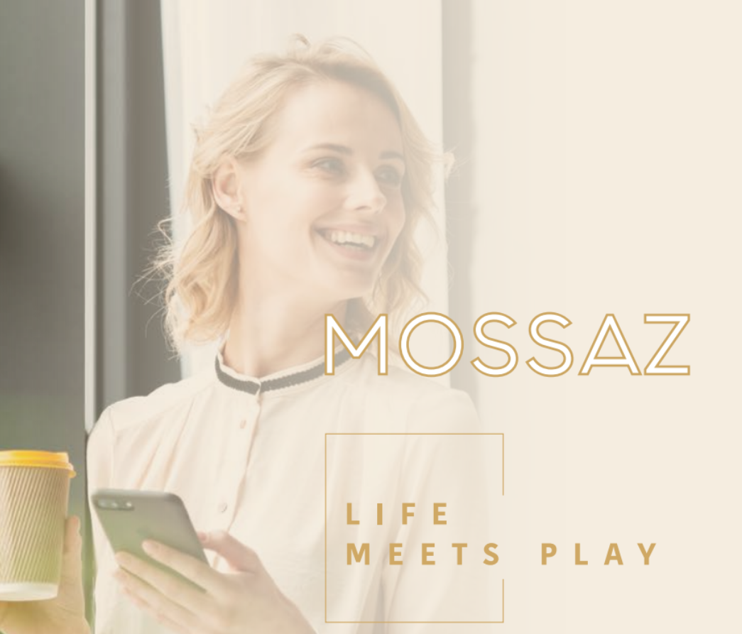 KL Selangor Top New Project | Condo-Apartment-House-Warehouse-Shop ...