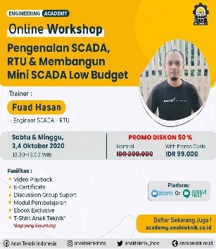 SIMOR Technology: Tutorial membuat RTU Modbus TCP arduino