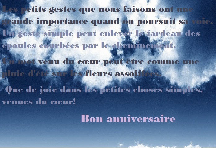 Texte Carte Danniversaire Meilleure Amie Dasaquenguli Blog
