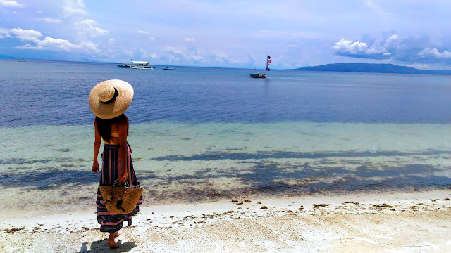 DUDE FOR FOOD: Momo Magic at Momo Beach House