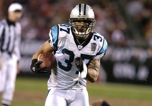 The Old School Sports Blog: 2017