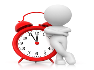 La recompensa de esperar | CAMINO DE VIDA ETERNA