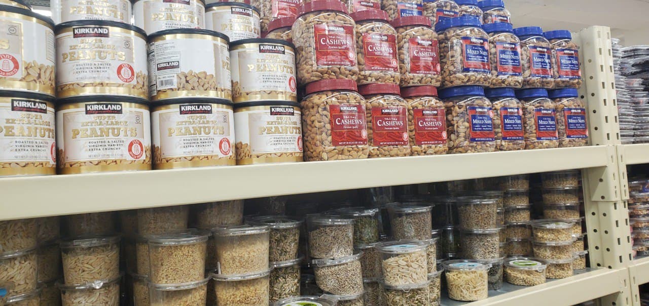 What is Osher Ad: Deals, Locations and Hours of Operation