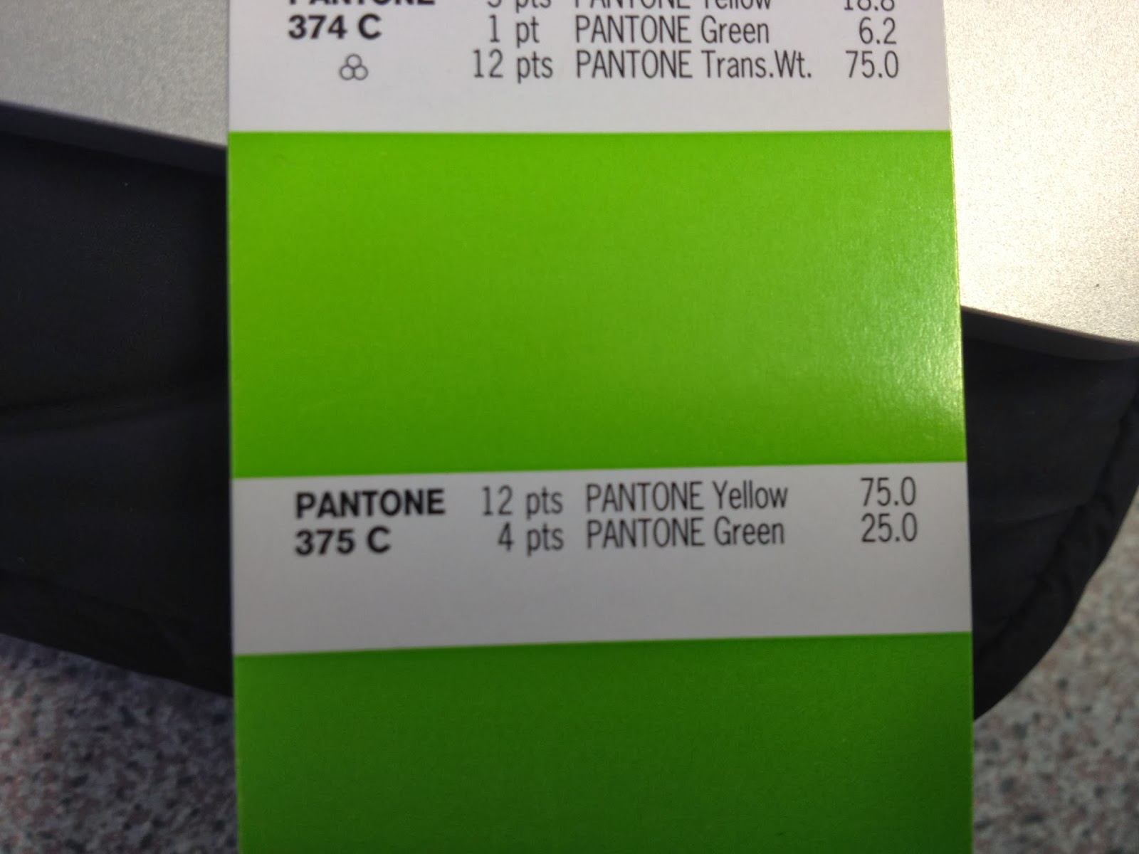 Design Practice: OUGD503- JuiceIT- Live Brief