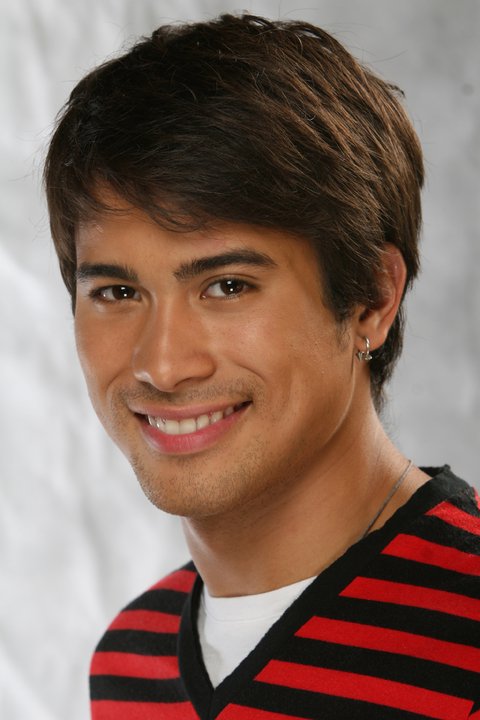 Hot Pinoy Showbiz: Sam Milby is confident that his chemistry Judy Ann ...