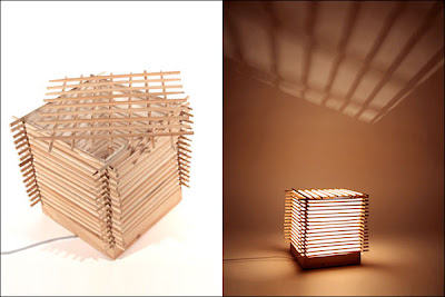 How to Recycle: Amazing Ways to Save Chopsticks