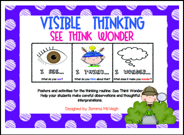 The Best of Teacher Entrepreneurs IV: FREE MISC. LESSON - “FREEBIE ...