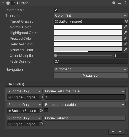 SortedAction - Guaranteeing order of execution in pure C# delegate