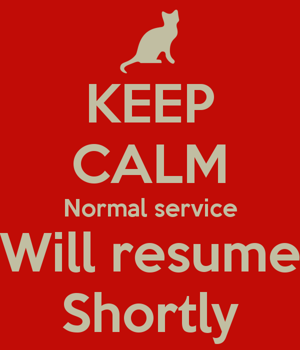 Jollyjillys: The Long Lost Post