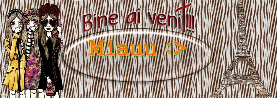 Sfaturi pentru admini: Poze de coperta