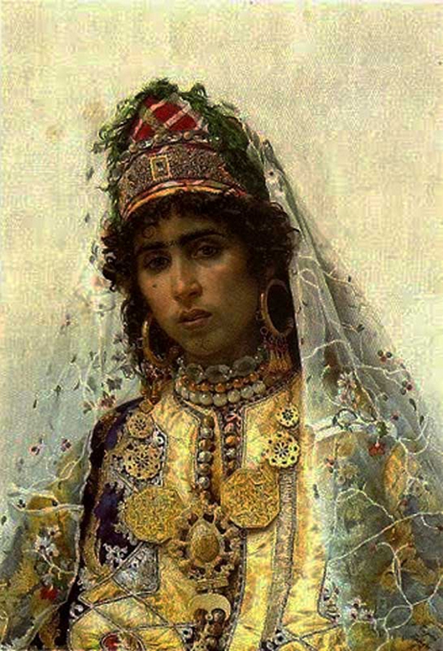 De todo un poco: Josep Tapiró i Baró