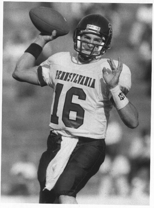 Sac Fly: Best by School: Football