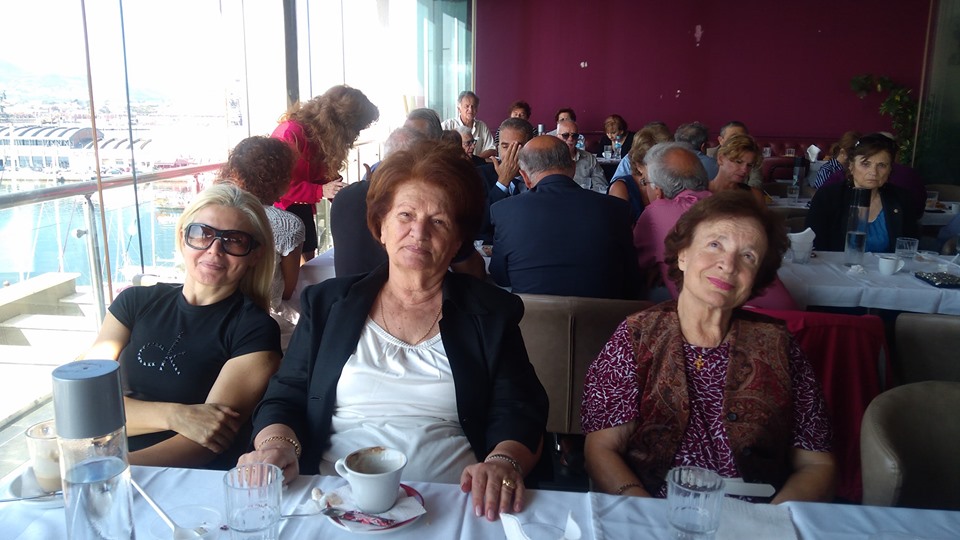 ΣΥΛΛΟΓΟΣ ΜΑΚΕΔΟΝΩΝ ΒΟΛΟΥ