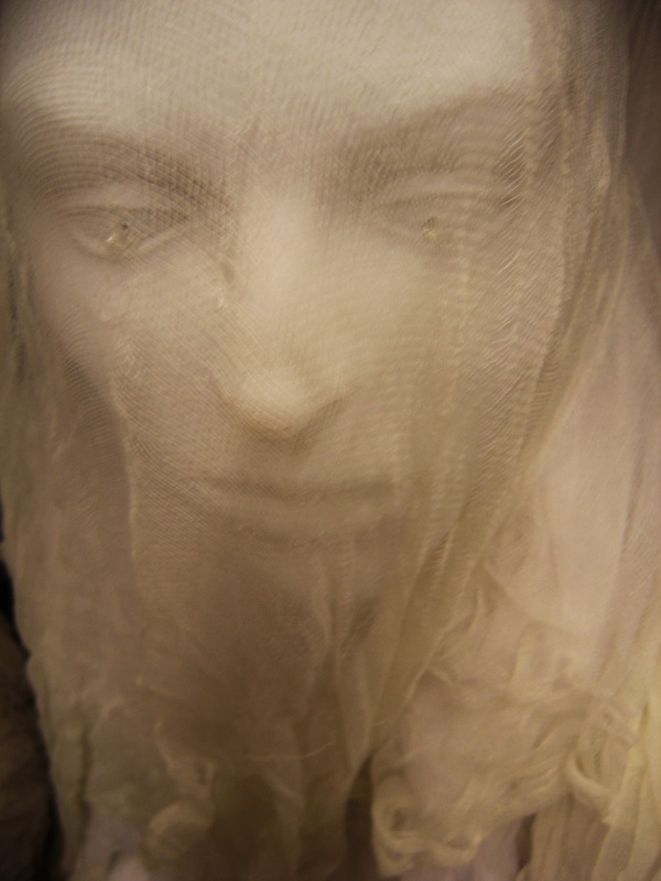 PUMPKINROT.COM: The Blog: Spirit Halloween 2014