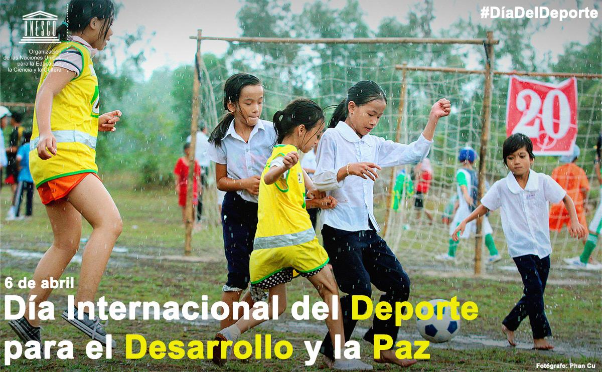 Movimiento contra la Intolerancia Castilla y León: 6 Abril Día ...