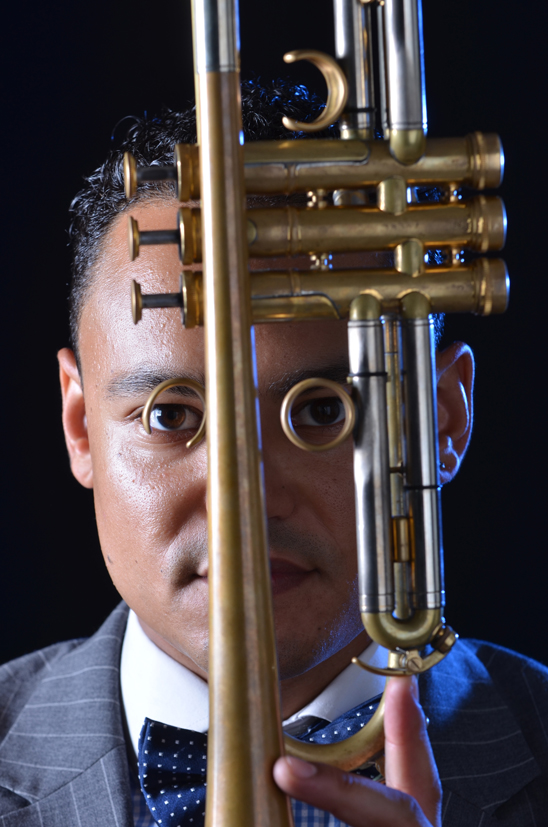 Richard Battye Photographer BLOG