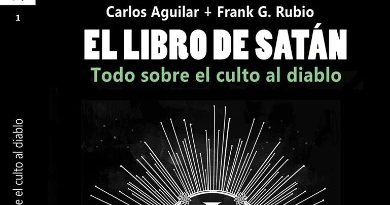 BIBLIOTECA DEL CINE FANTÁSTICO: PRÓXIMA NOVEDAD EDITORIAL DE HERMENAUTE ...