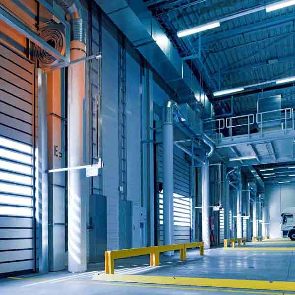 Two Key Factors For Preparation Of Surfaces Before Industrial Painting two-key-factors-for-preparation-of-surfaces-before-industrial-painting