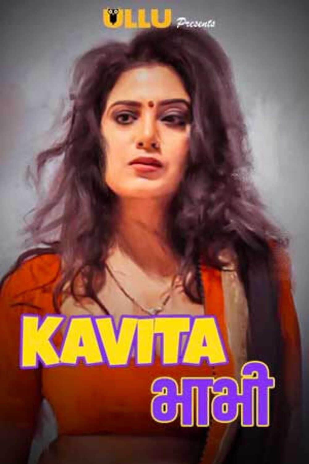 Kavita Radheshyam Wiki Biography Dob Age Height Weight Affairs And More