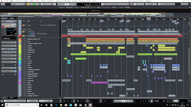 (2023年)無料版Cubase「ai」の使い方＆ダウンロード＆インストール方法、付属（バンドル）する製品。|作曲とギターとDTMと好きな音楽 ...