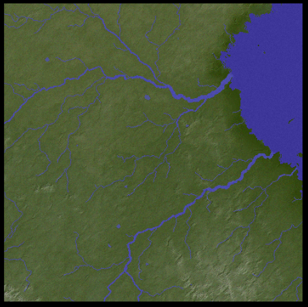 Undiscovered Worlds: What is Undiscovered Worlds?