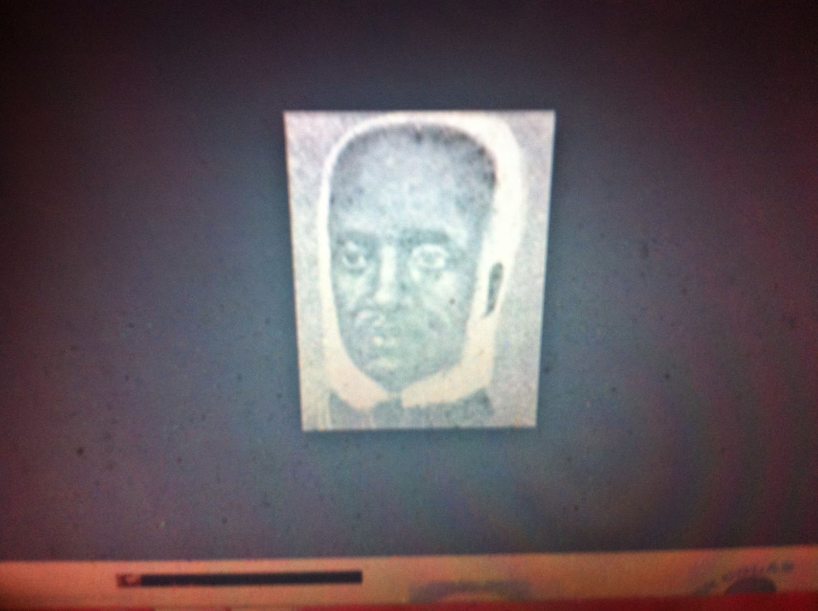 THE BLACK SOCIAL HISTORY:: BLACK SOCIAL HISTORY : AFRO - HAITIAN ...