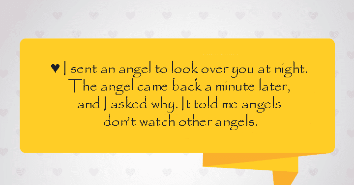 Best Quotes To Impress A Girl best-quotes-to-impress-a-girl