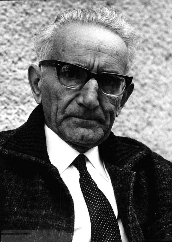 Andare Oltre : Con voi il condizionamento di massa è riuscito?