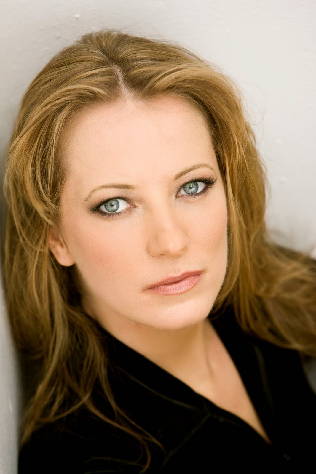 SoundAdvice: Orchestra Underground: Lines On A Point Composer Spotlight ...