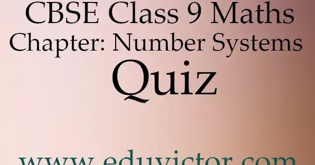 CBSE Papers, Questions, Answers, MCQ ...: CBSE Class 9 Maths Chapter ...