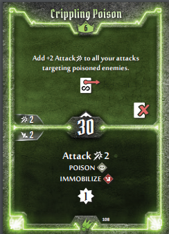 Human Scoundrel - Comprehensive guide to stabbing and looting.