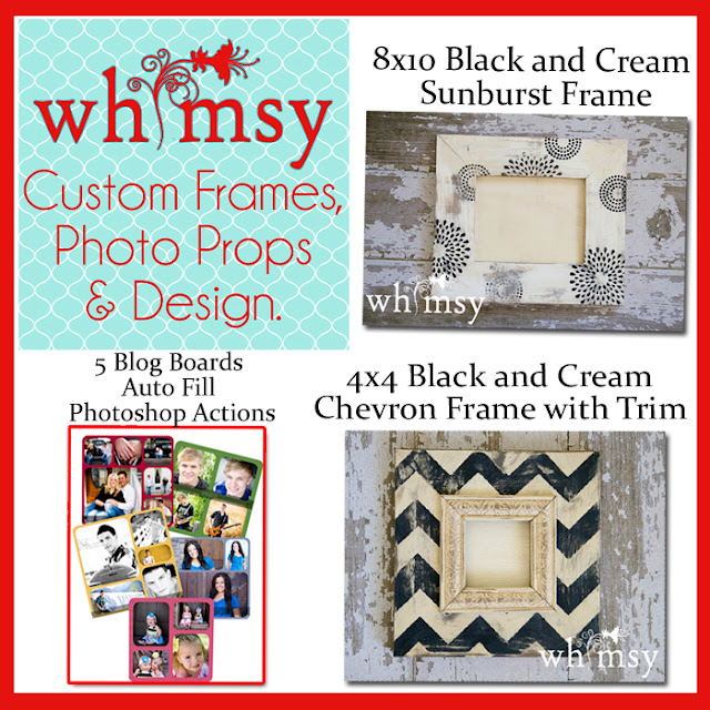 12 Days of Christmas Giveaway | Life After Monday