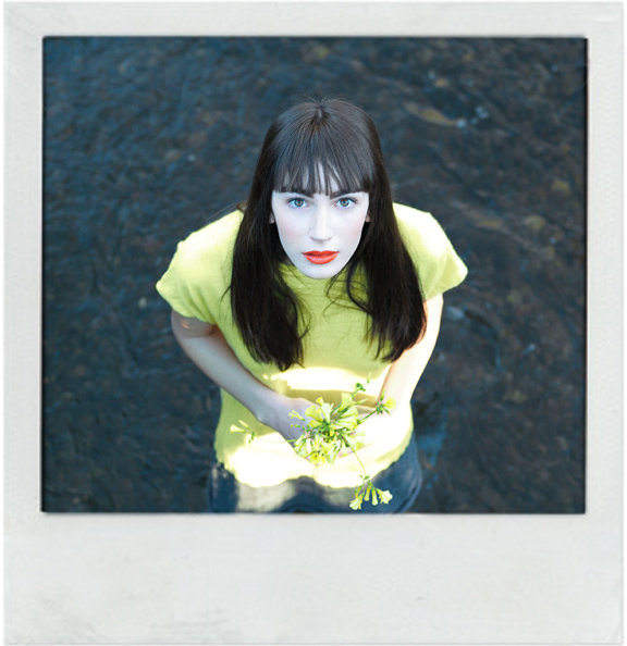 Adie+George: Collection