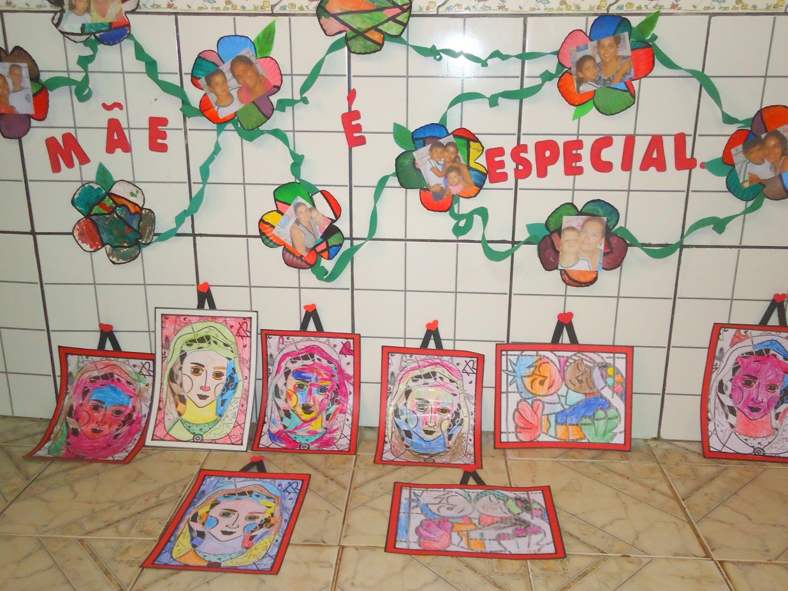 O Que é Releitura De Uma Obra