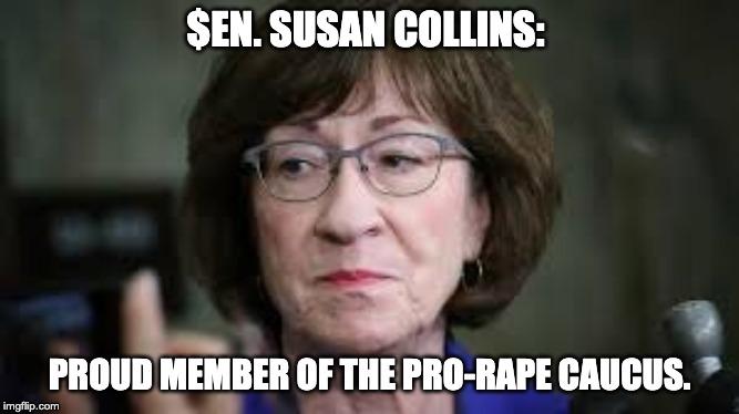 DownWithTyranny!: Midnight Meme Of The Day!