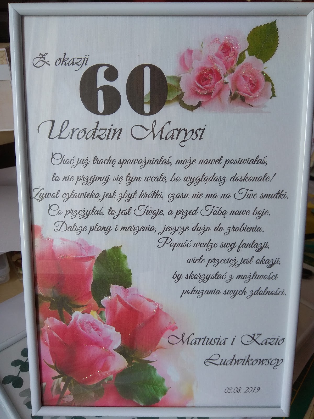 Social Trends : najpiekniejsze-zyczenia-na-60-urodziny-dla-ciebie-ciociu-przesyla-izka